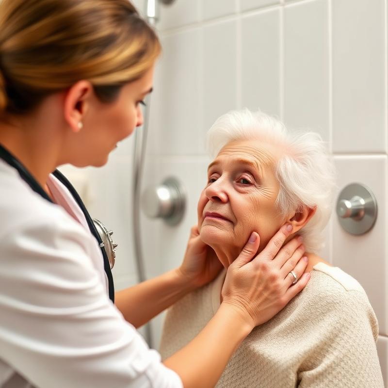 Sun Oaks Home Care | Trusted Senior Care in Houston, Katy, Cypress & Texas